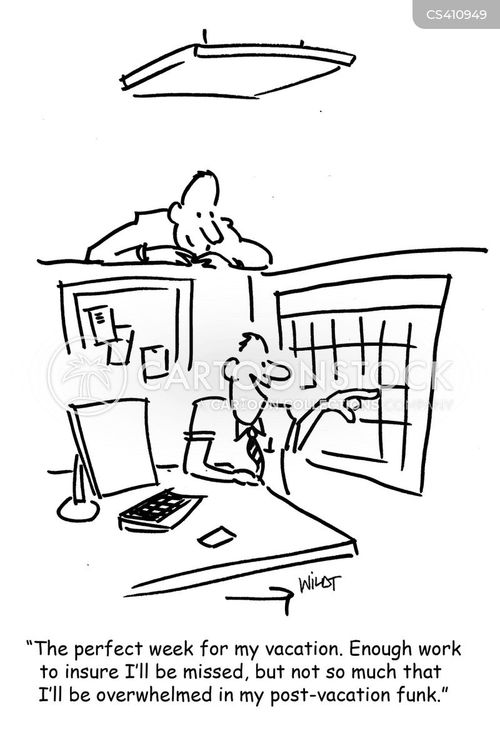 Forward Planner Cartoons and Comics - funny pictures from CartoonStock