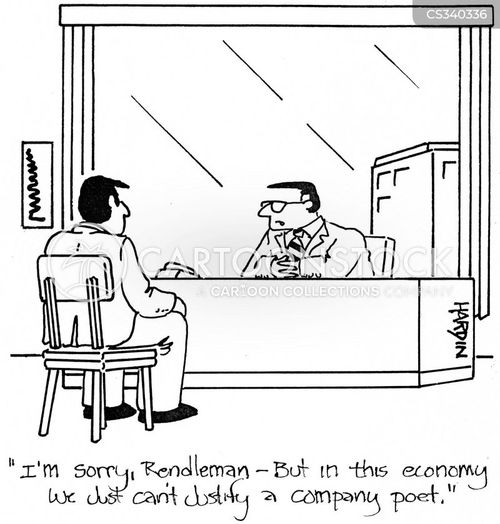 Efficiency Expert Cartoons and Comics - funny pictures from CartoonStock