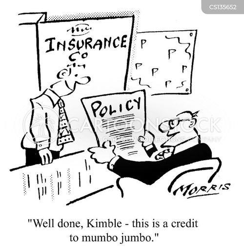 Technical Language Cartoons and Comics - funny pictures from CartoonStock