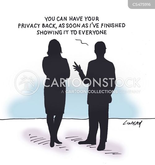 Knowing Cartoons and Comics - funny pictures from CartoonStock