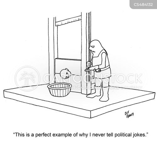 Office Policy Cartoons and Comics - funny pictures from CartoonStock