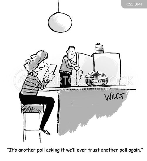 Represent Cartoons and Comics - funny pictures from CartoonStock