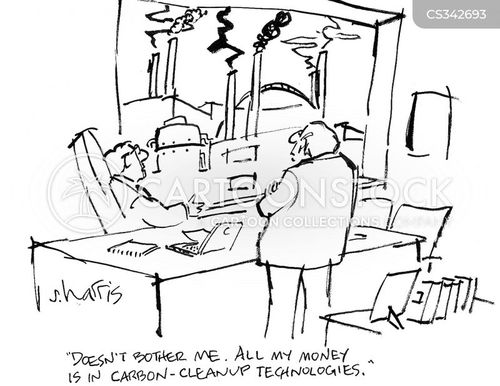 Globalization And Technology Cartoons and Comics - funny pictures from ...