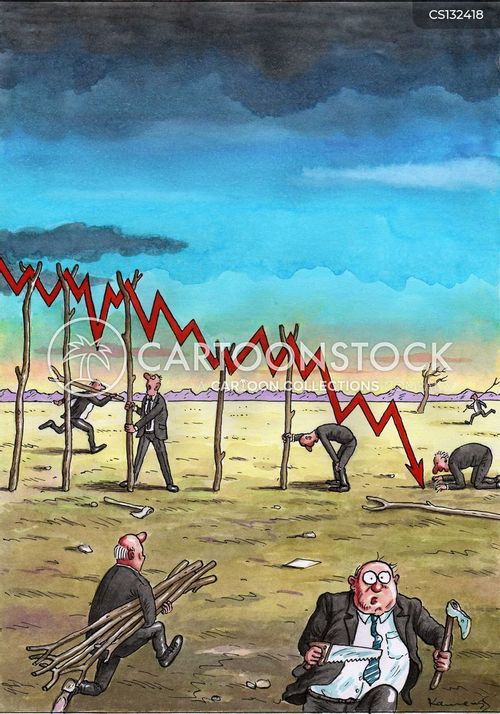Poor Results Cartoons and Comics - funny pictures from CartoonStock