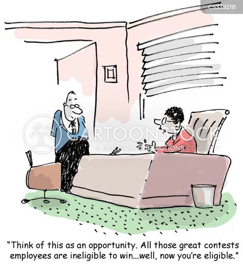 Care Regimen Cartoons and Comics - funny pictures from CartoonStock