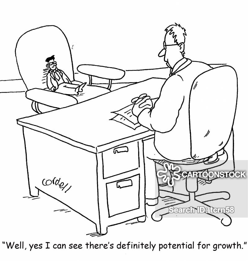 Expansion Cartoons and Comics - funny pictures from CartoonStock
