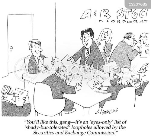 Slim Shady Cartoons and Comics - funny pictures from CartoonStock