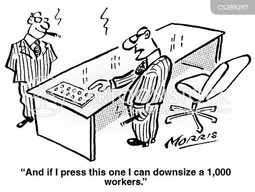 Position Of Power Cartoons and Comics - funny pictures from CartoonStock