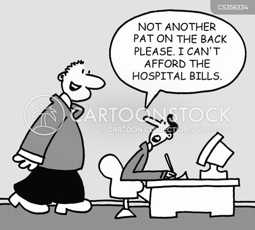 Praised Cartoons and Comics - funny pictures from CartoonStock