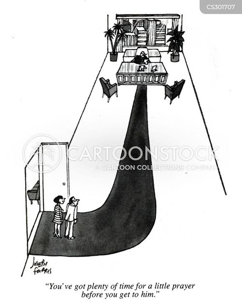Hope Cartoons and Comics - funny pictures from CartoonStock