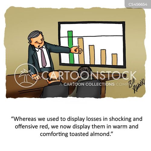 Almond Extract Cartoons and Comics - funny pictures from CartoonStock