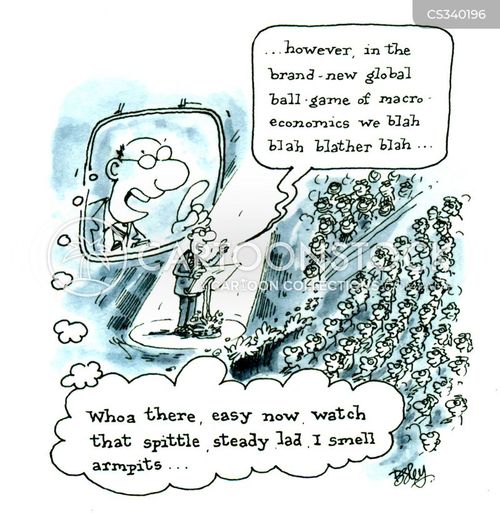 Inner Cartoons and Comics - funny pictures from CartoonStock