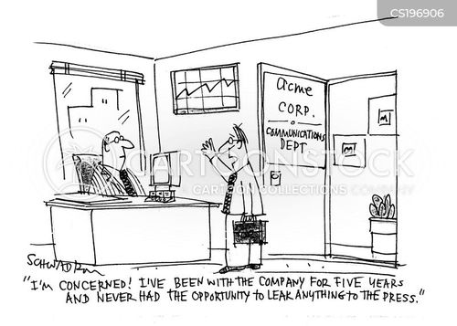 Mass Media Cartoons and Comics - funny pictures from CartoonStock