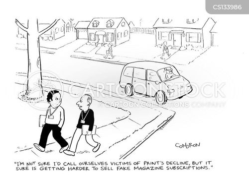 Victimisation Cartoons and Comics - funny pictures from CartoonStock