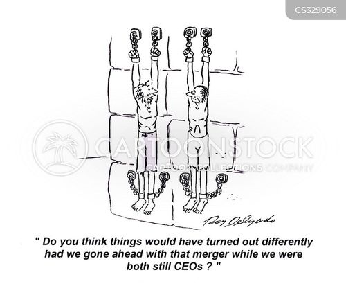 Woe Cartoons and Comics - funny pictures from CartoonStock