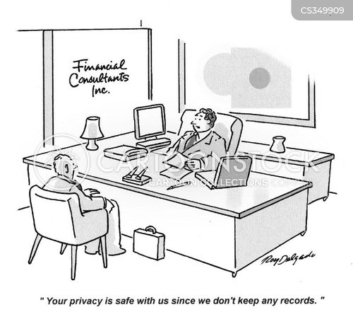 Date Protections Cartoons and Comics - funny pictures from CartoonStock