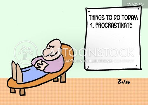 Honeydo Cartoons and Comics - funny pictures from CartoonStock