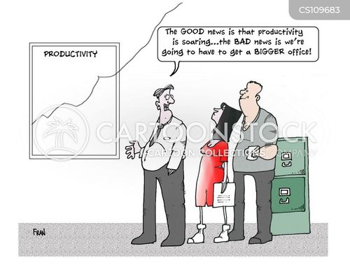 Expanding Team Cartoons and Comics - funny pictures from CartoonStock