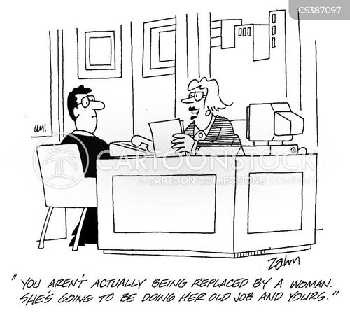 Scraping The Bottom Of The Barrel Cartoons and Comics - funny pictures ...