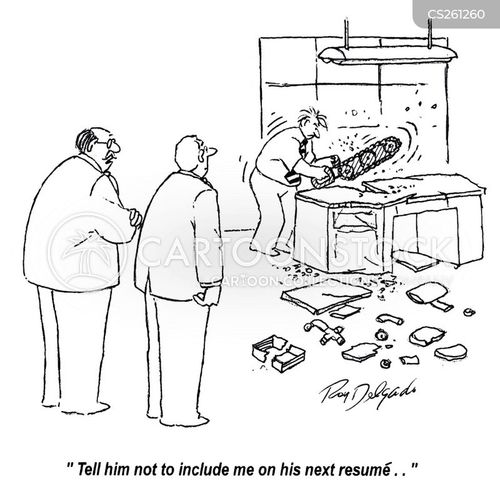 Defile Cartoons and Comics - funny pictures from CartoonStock