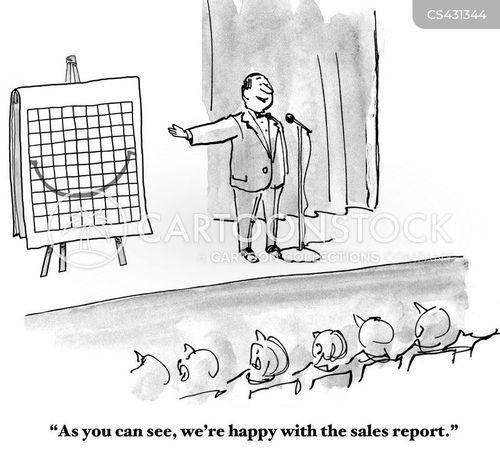 Partner Bonding Cartoons and Comics - funny pictures from CartoonStock