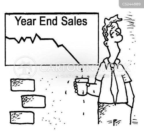 Workplace Interruption Cartoons and Comics - funny pictures from ...