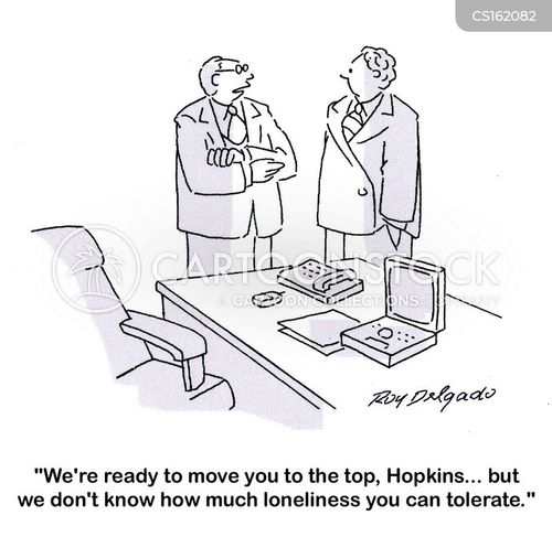 Food Preparation Cartoon