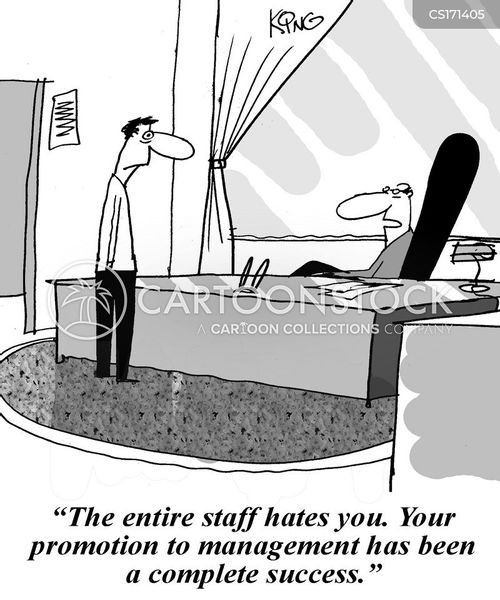 Pay Raise Cartoons and Comics - funny pictures from CartoonStock