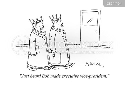 Evp Cartoons and Comics - funny pictures from CartoonStock