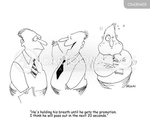 Passed Out Cartoons and Comics - funny pictures from CartoonStock