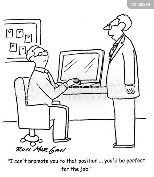 Backstabber Cartoons and Comics - funny pictures from CartoonStock