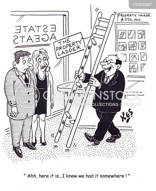 High Prices Cartoons and Comics - funny pictures from CartoonStock