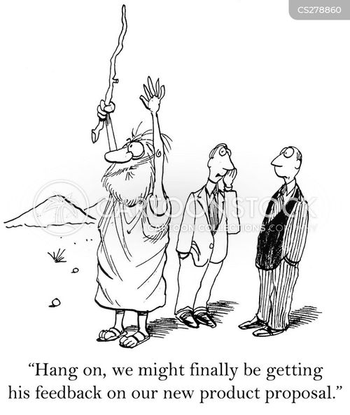 Constructive Cartoons and Comics - funny pictures from CartoonStock