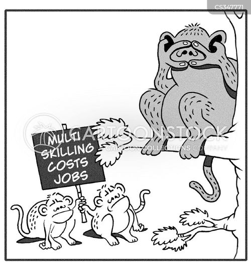 Zomato Cartoons and Comics - funny pictures from CartoonStock