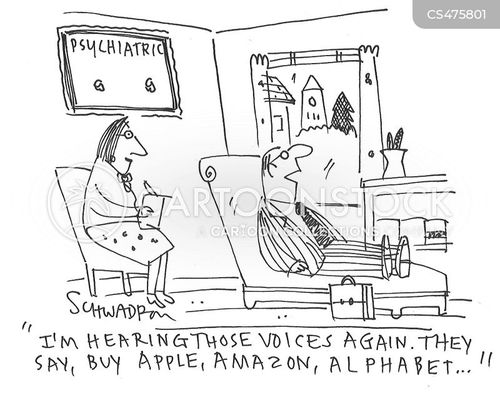 Reit Cartoons and Comics - funny pictures from CartoonStock