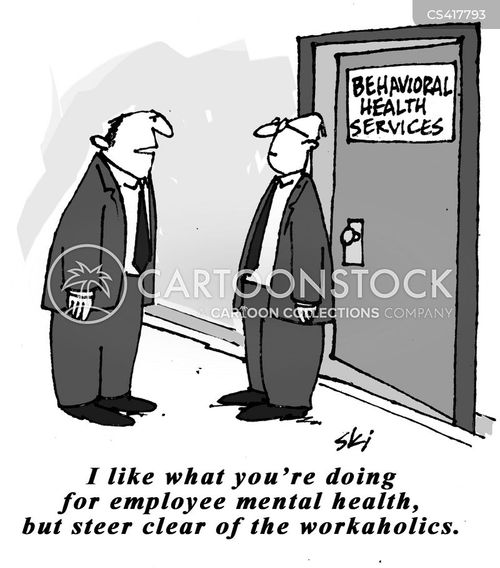 Exploit Cartoons and Comics - funny pictures from CartoonStock