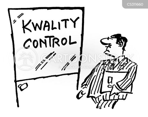 William Morris Cartoons and Comics - funny pictures from CartoonStock