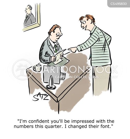Fourth Quarter Cartoons and Comics - funny pictures from CartoonStock