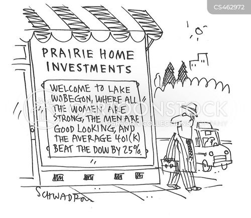 Radio Programs Cartoons and Comics - funny pictures from CartoonStock