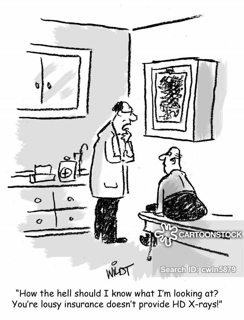 High Def Cartoons and Comics - funny pictures from CartoonStock