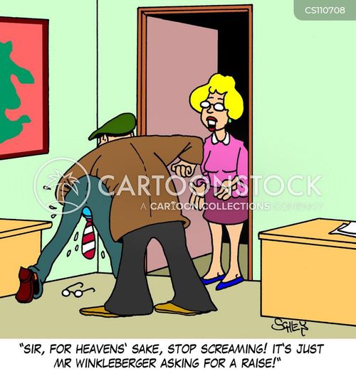 Beats Up Cartoons and Comics - funny pictures from CartoonStock