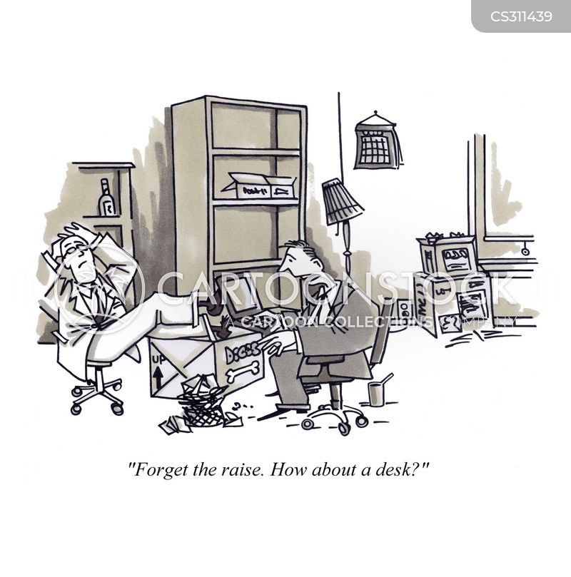 New Businesses Cartoons and Comics - funny pictures from CartoonStock