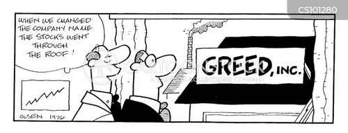 Symbol Change Cartoons and Comics - funny pictures from CartoonStock