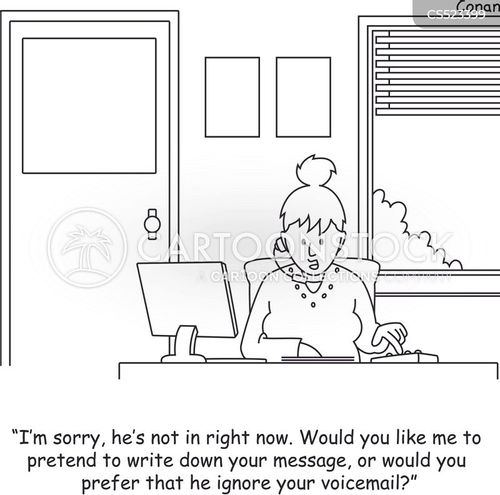 Size Inclusive Cartoons and Comics - funny pictures from CartoonStock