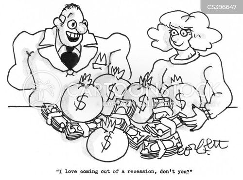 Many Happy Returns Cartoons and Comics - funny pictures from CartoonStock