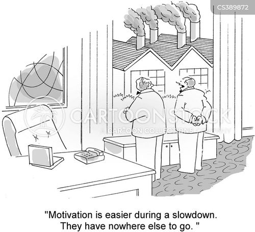 Safe Job Cartoons and Comics - funny pictures from CartoonStock