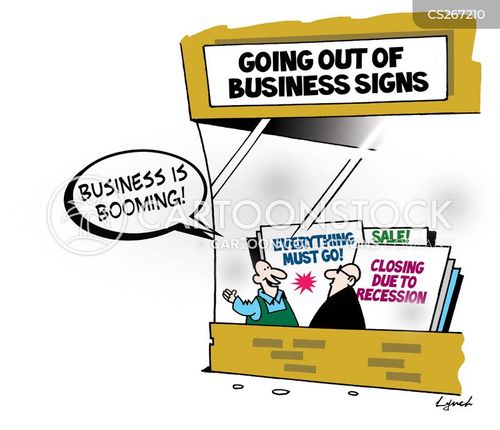 Booming Cartoons and Comics - funny pictures from CartoonStock