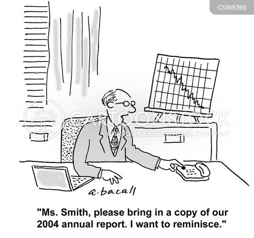 Economic Balance Cartoons and Comics - funny pictures from CartoonStock