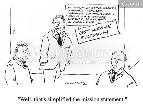 Simplification Cartoons and Comics - funny pictures from CartoonStock