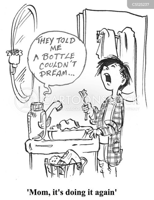 Psa Cartoons and Comics - funny pictures from CartoonStock